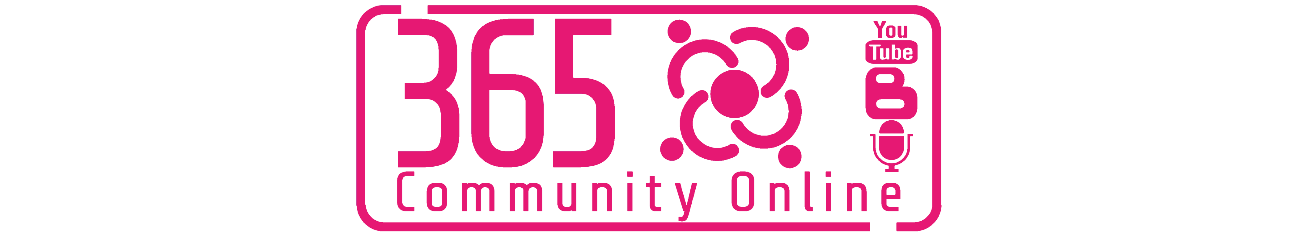 Dynamics 365 interactive charts and dashboards | 365 Community Dynamics 365 interactive charts and dashboards | 365 Community
