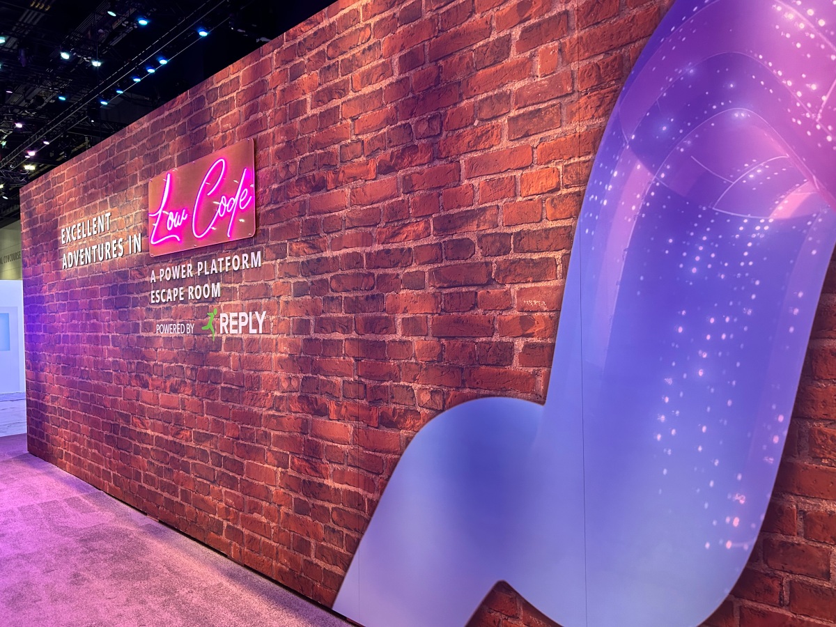 Microsoft Ignite 2024 – Beyond the Highlights – 365 Community Online