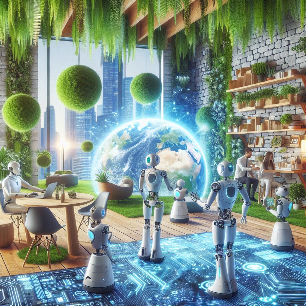 Microsoft Ignite 2024: Novedades en Agentes y Copilot Studio para la ...