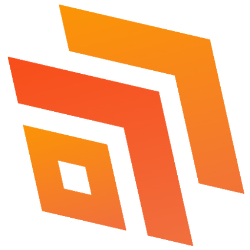 Odata query options with D365FO – Multiple filter | Anitha Eswaran ... Odata query options with D365FO – Multiple filter | Anitha Eswaran ...