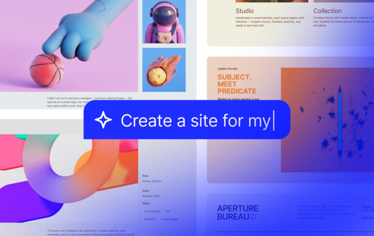How to Create a WordPress Website With AI: Step-by-Step Tutorial - 365 ...
